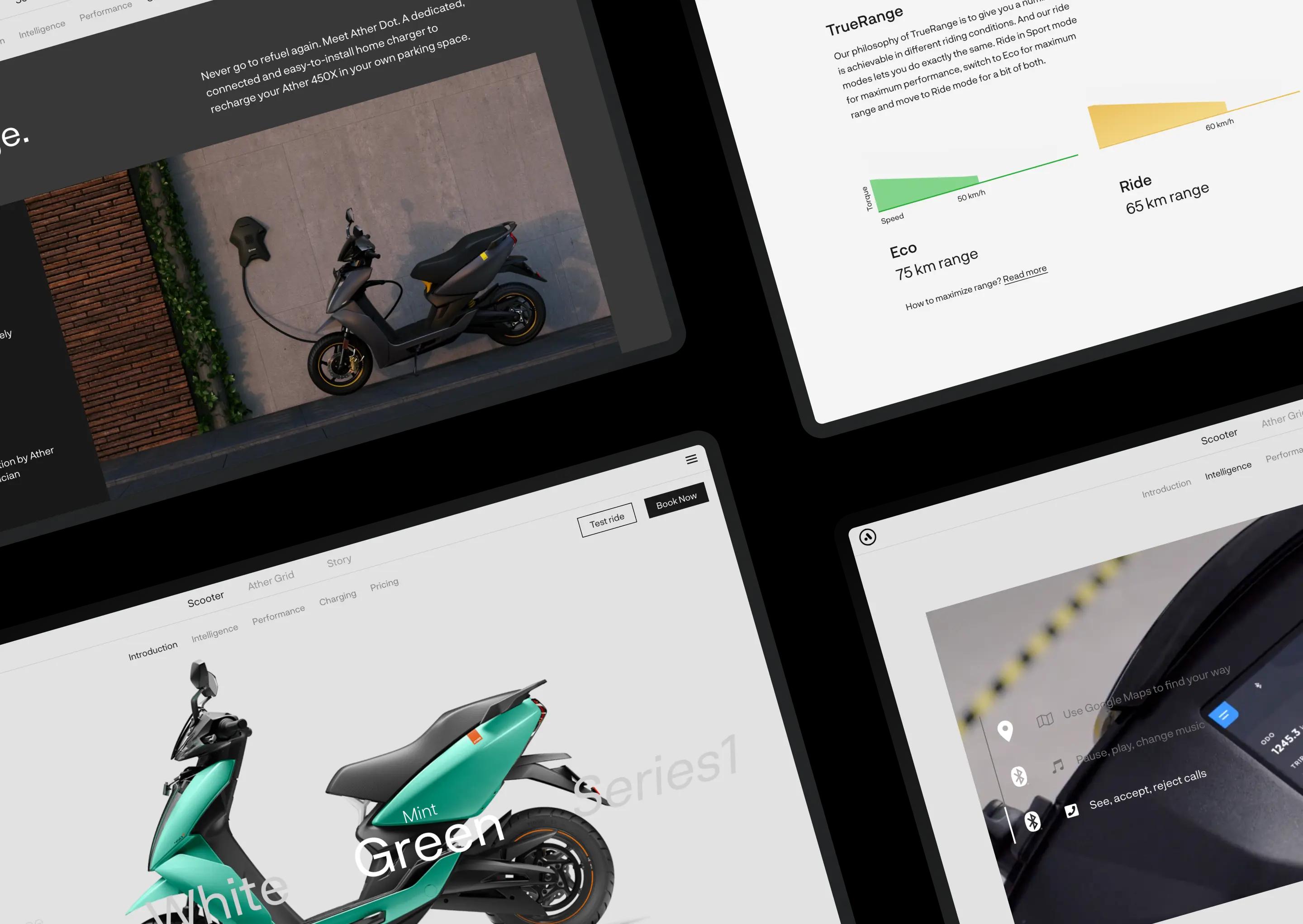 Sketch Brahma Technologies