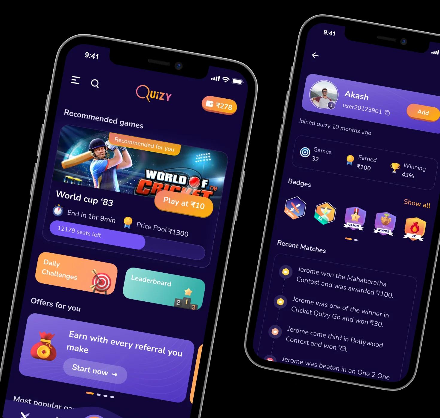 Sketch Brahma Technologies